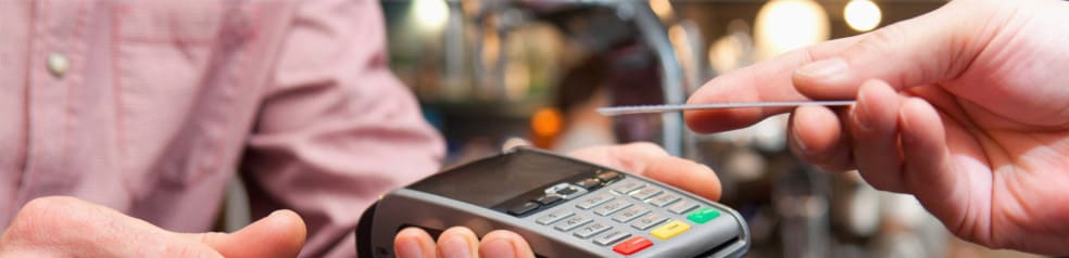 PINs replacing Signature PINs | Citibank Australia