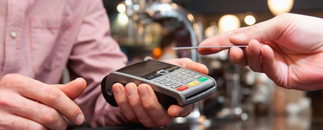 PINs replacing Signature PINs | Citibank Australia