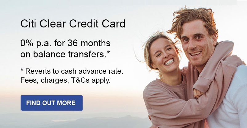 Sign on to Citi Online | Citi Australia